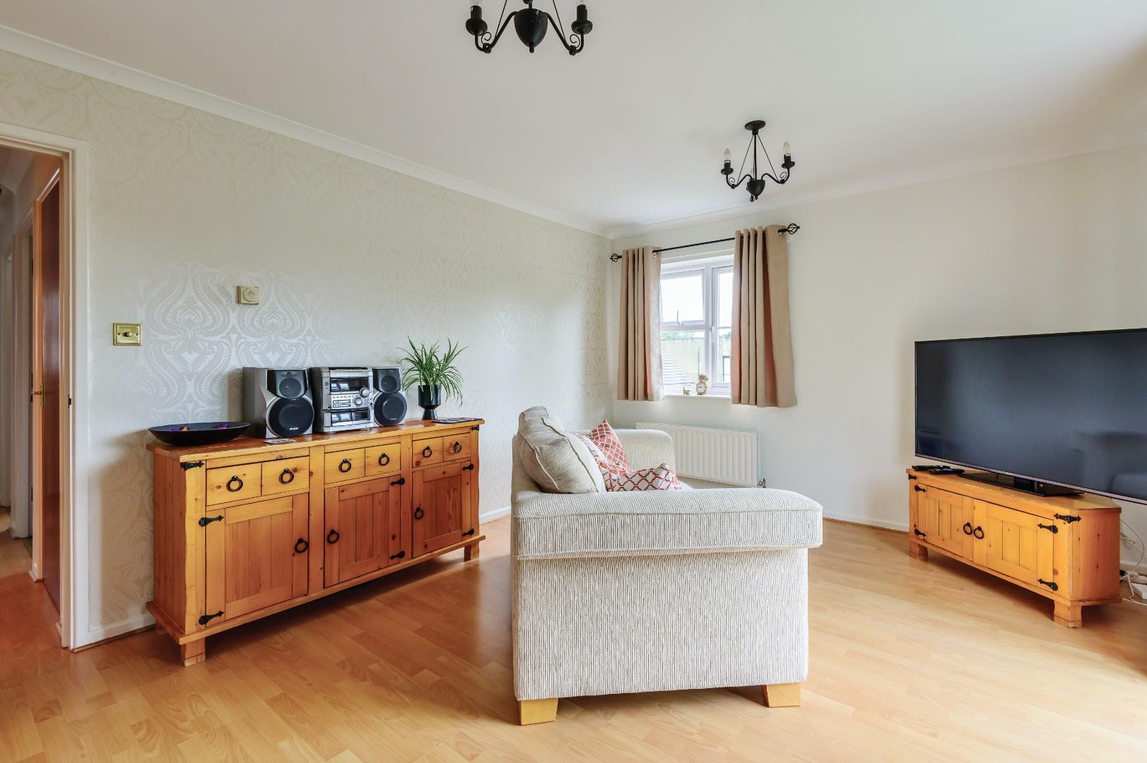 Walnut Tree Close, Guildford - Collins Guildford